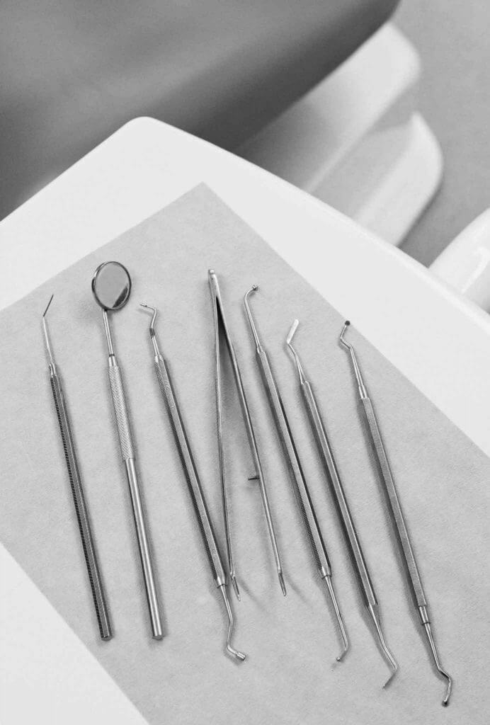 10 Tips for Dental Perfection – Allied School of Dental Assisting